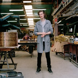 Hotel Hotel Blog | Don Cameron