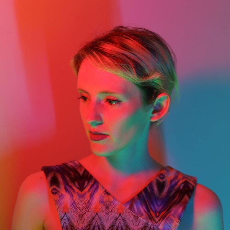 Hotel Hotel Blog | Aphir Album Launch